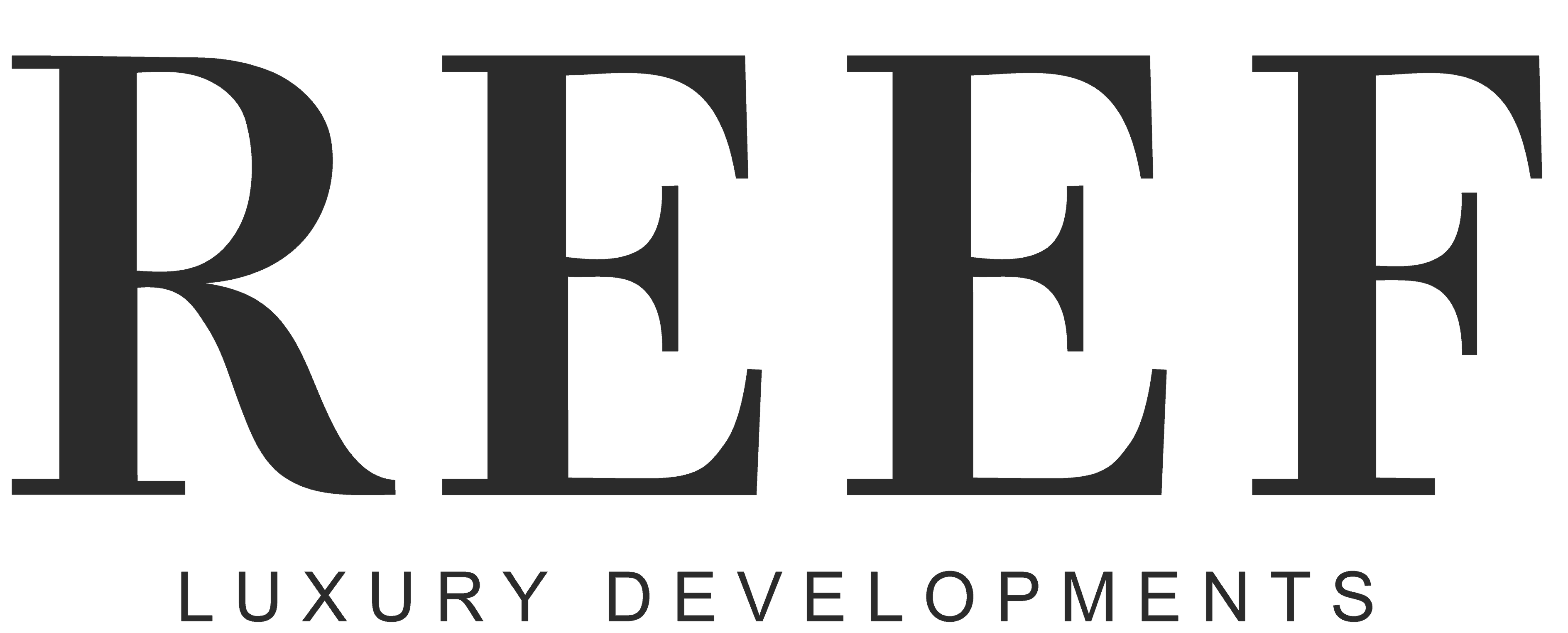 Reef Developments | Reef 998 | Kredium